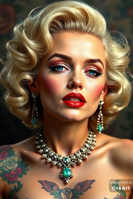 Posh Show - Poshmark